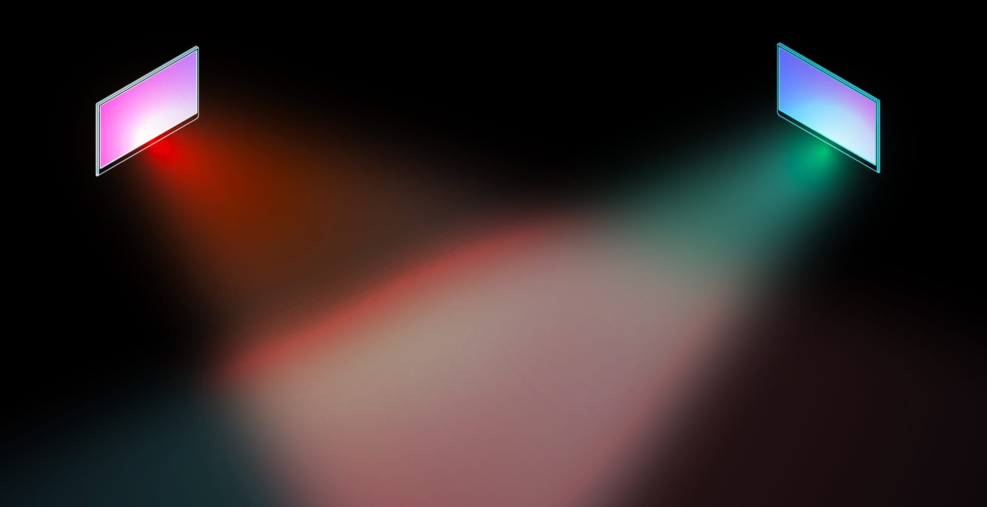 2024: To the future & beyond 🚀