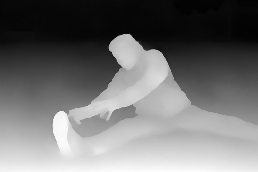 Depth Maps: Best Practices