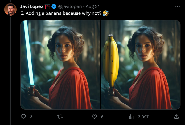 Issue #4: Dimensional Dispatch